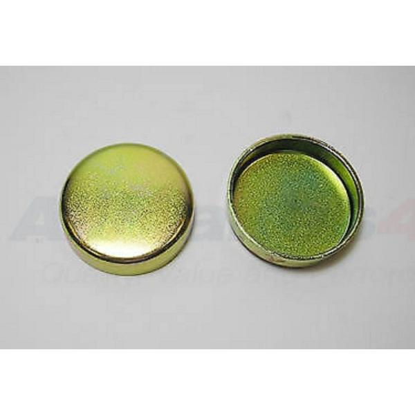 商品名:  Proper Spec Engine Block Cup Plug x5 602152 FITS: Land Rover Discovery Defender Range Classic P38ブランド: Proper Spec...