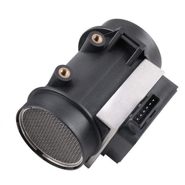 商品名: Bodeman - MAF マスエアフローセンサーアセンブリ 89-95 Volvo 940 780 740 245 244 240 L4 2.3Lモデル用 - #CS1097 Bode-man MAF Mass Air Flow...