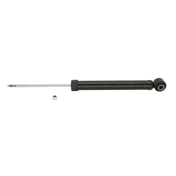 商品名:  AutoDN 1PCS REAR Strut Shock Absorber Compatible With 2003-2006 AUDI Cabriolet Convertibleブランド: Auto DN商品番号: Adjus...