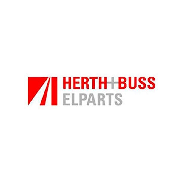 商品名: HERTH+BUSS ELPARTS 51277400 Your B. connection, regulating magnet HERTH+BUSS ELPARTS 51277400 Your B. connection, r...