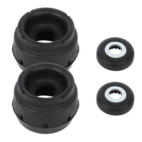 商品名: cciyu cciyu フロントストラットマウントとベアリング交換 VW MK4 Jetta ゴルフビートル アウディTT用 CCIYU Front Strut Mount and Bearing Replace for VW M...