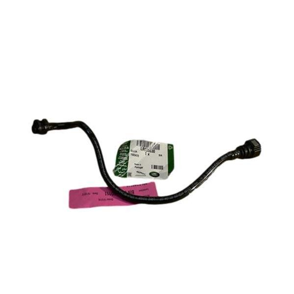 商品名:  GENUINE LAND ROVER WATER HOSE ENGINE DEGAS LINE RANGE ROVER 13 ON DISCOVERY 17 ON RANGE ROVER SPORT 14 ON LR035630...