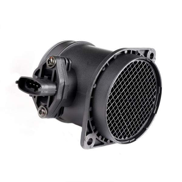 商品名: Bodeman MAF 質量エアフローセンサーアセンブリ #CS1233 2004-2009 Volvo S60/ 2002-2006 S80/ 2004-2007 V70/ 2003-2005 XC90用 Bode-man MA...