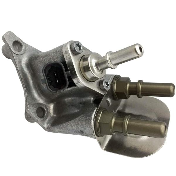 商品名: Motiv8 DEF 投与ユニット - D13 VNL ボルボ マックトラック 22391563 21577030 &amp; 21243945 / Doser 互換品 Bosch Denoxtronic 2.2システム 0444...