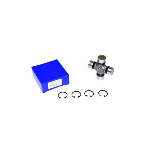 商品名:  BRITPART 82MM PROPSHAFT UNIVERSAL JOINT COMPATIBLE WITH LAND ROVER SERIES 2A / 3 &amp; DEFENDER &amp; RANGE ROVER ...