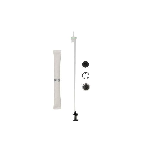 商品名:  Nissens Air Conditioning Receiver Drier/Desiccant Element - 95577ブランド: Nissens高さ: 8.89cm横幅: 8.5725cm奥行: 43.18cm重量:...