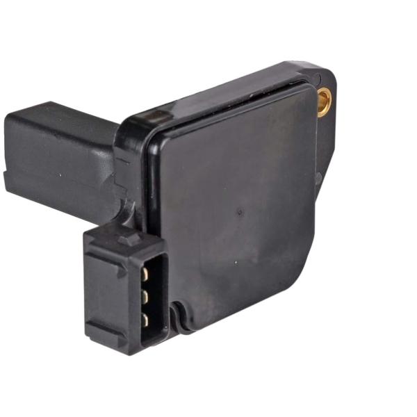 商品名:  Bode-man MAF Mass Air Flow Sensor Assembly for 1998-2000 VW Volkswagen Passat 2.8L - # CS2202ブランド: Bode-man高さ: 12....