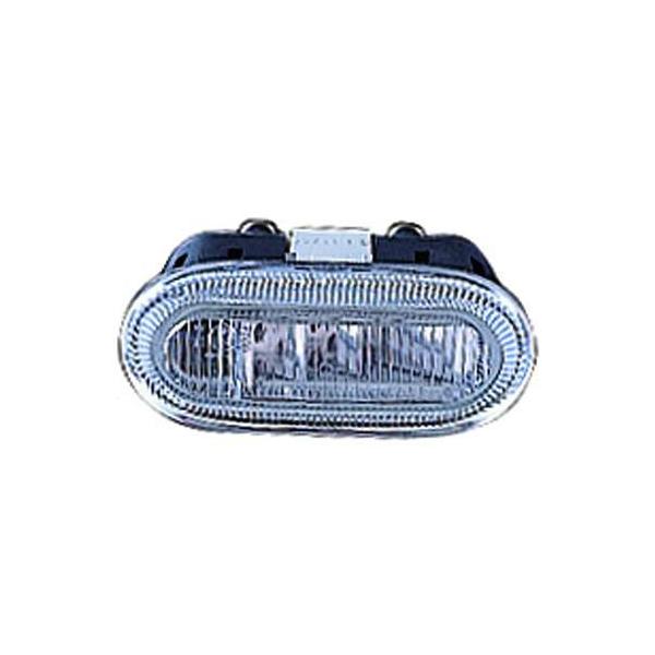 商品名:  JP Auto Corner Signal Side Marker Light Lamp Compatible With Volkswagen New Beetle 1998 1999 2000 2001 2002 2003 2...