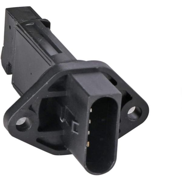 商品名:  Bode-man MAF Mass Air Flow Sensor Assembly for 2006-2009 Audi A3 Quattro 3.2L for 2004-2006 2008-2009 TT Quattro 3...