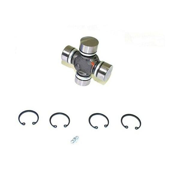 商品名:  BRITPART OEM PROPSHAFT HEAVY DUTY UNIVERSAL JOINT COMPATIBLE WITH LAND ROVER DEFENDER/RANGE ROVER CLASSIC &amp; P3...