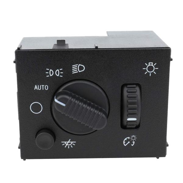 商品名:  Power Window Switch High Performance Automotive Replacement Parts Fits for 2006-10 for Audi A3 Front Driver Side P...