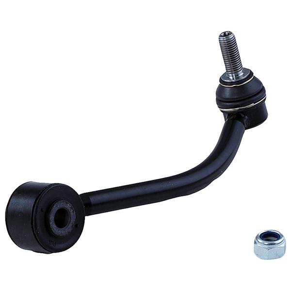 商品名:  Dorman Premium SL43594PR Rear Passenger Side Suspension Stabilizer Bar Link Kit Compatible with Audi/Porsche/Volks...