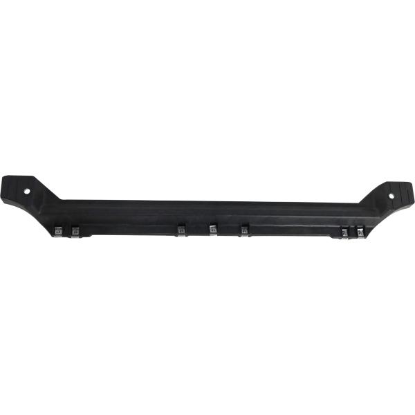 商品名:  Evan-Fischer Radiator Support Compatible with 2011-2017 Volkswagen Touareg Lower Crossmember - CAPAブランド: Evan Fisc...