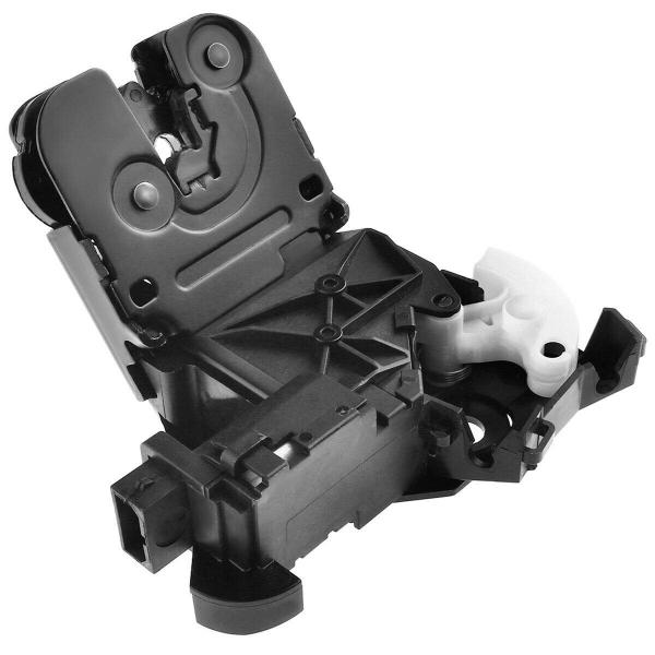 商品名:  Replacement Rear Tailgate Trunk Lock Actuator w/Micro Switch Mechanics Choice for Audi A3 A4 Quattro Q7 TTブランド: Sa...