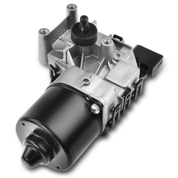 商品名: A-Premium フロントフロントガラスワイパーモーター Ford Fiesta 2011-2019 Mazda 3 2004-2006 Saturn Astra 2008-2009 Beetle 2012-2018 Passa...