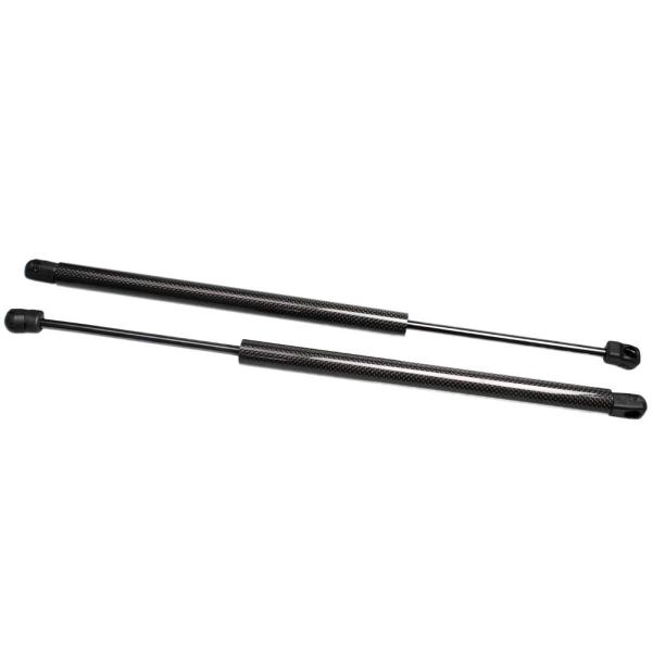 商品名:  Kedoukj Damper Front Hood Bonnet Gas Struts for 2009-2014 Volkswagen CC Base Sedan 4-Door Carbon Fiber Shock Absor...