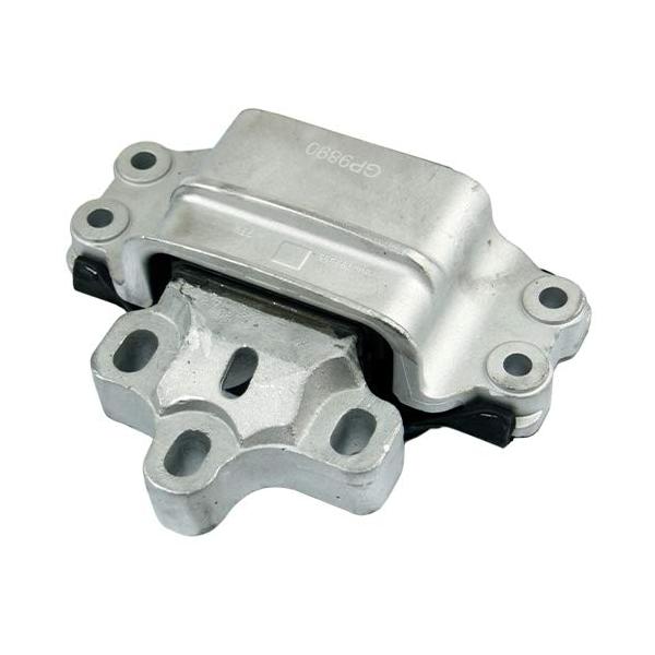 商品名:  ONNURI Transmission Mount For 2009-2017 Volkswagen CC /2009-2012 Passat CC 3.6L | A4917 - S2443ブランド: ONNURI商品番号: 素...