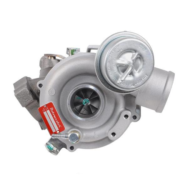 商品名:  Replacement Turbo For 078 145 704 Q 2003-2004 Audi A6 Quattro, 2003-2005 Audi Allroad Quattro 2.7L Left Sideブランド: ...
