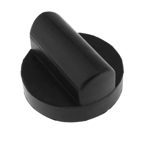 商品名: Micro Traders フロアジャッキパッド ブロックアダプター ピンチ溶接サイドレールスタンド 油圧スロープジャッキ トロリーリフティング Audi A6 A7 R8 TTに対応 Micro Traders Floor Ja...