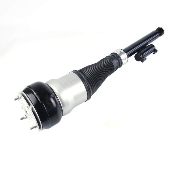 商品名:  AIRSUSFAT Rear Left For Mercedes-Benz W222 S- Class Air Suspension Shock 2223207313 2223205313ブランド: AIRSUSFAT商品番号:...