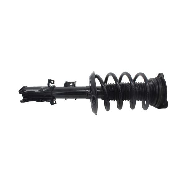 商品名:  AIRSUSFAT Front left or Right for Mercedes-Benz Vito Bus W639 Air Suspension Shock Absorber A6393203613ブランド: AIRSU...
