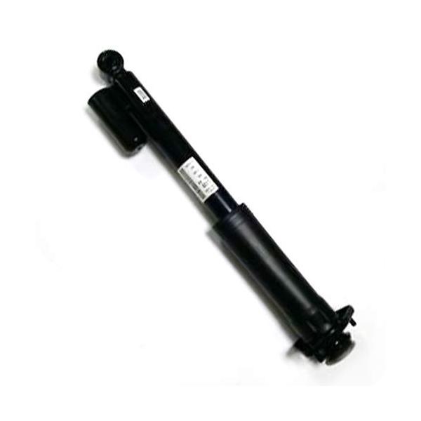 商品名:  SWSD New Fit For Land Rover Range Rover 2010-2012 Rear Right Air Suspension Shock 1pc Reference OEM LR012995 LR023...