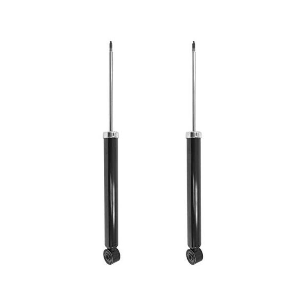 商品名: Unity Automotive Compatible for Audi A4 and A4 Quattro 2009-2016 w/ sport; 2010-2017 Audi A5 and A5 Quattro excl. M...