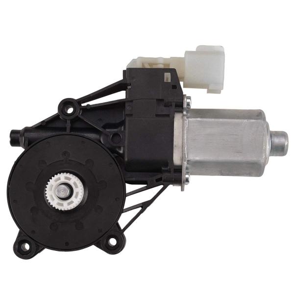 商品名: A-Premium パワーウィンドウリフトモーター ランドローバー レンジローバー イヴォーク 2012-2018 L4 2.0L 右用 A-Premium Right Power Window Lift Motor Compat...