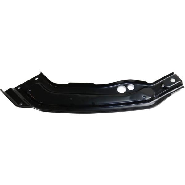 商品名:  For Volkswagen Passat Radiator Support 2016 2017 2018 2019 Passenger Side | Side Support Panel | CAPA Certified | ...