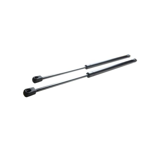 商品名:  SWSD New 2pcs/Pair Hood Lift Support for Volkswagen Touareg Base &amp; TDI &amp; V6 &amp; V8 &amp; VR6 2004-2010 F...