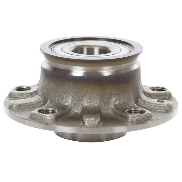 商品名:  AutoShack Rear Wheel Hub Bearing Replacement for Audi A3 Sportback e-tron VW Rabbit e-Golf SportWagen Golf City 20...