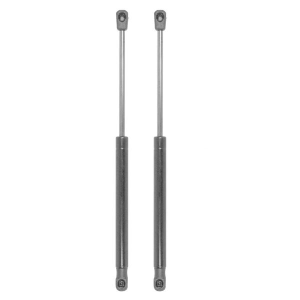 商品名:  SWSD New 2pcs/Pair Hood Lift Support for Audi A8 2004-2015 Sedan Hood &amp; S8 Base, L 2007-2009, S8 Base 2013-201...