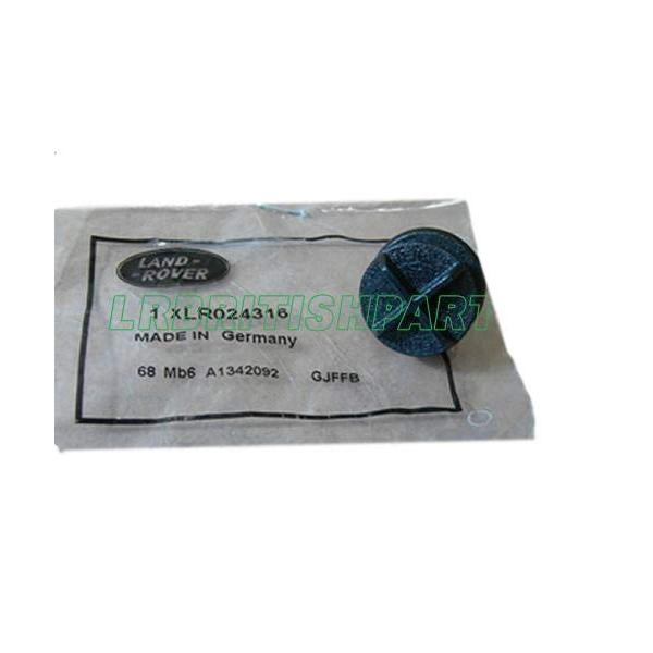 商品名:  Land Rover Genuine Engine Cover Clip Range Rover 2013 ON Range Rover Sport 2014 ON Discovery 2017 ON LR024316ブランド:...