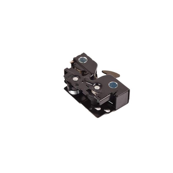 商品名: Bapmic 16D823509 フロント下部エンジンフードラッチロックキャッチ フォルクスワーゲンパサートジェッタ対応 Bapmic 16D823509 Front Lower Engine Hood Latch Lock Ca...