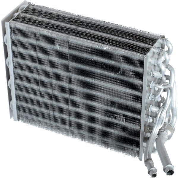 商品名:  A/C Evaporator for Volkswagen Cabrio, Golf, Golf GTI, Jetta, Jetta Wolfsburg, Cabrio High, Golf Celebration, Jetta...