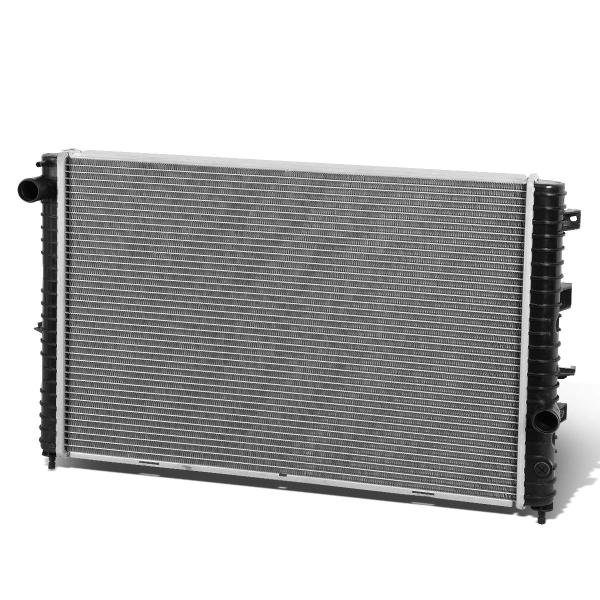 商品名:  DPI 2930 Factory Style 1-Row Cooling Radiator Compatible with Land Rover Discovery 1999-2004, Aluminum Coreブランド: A...
