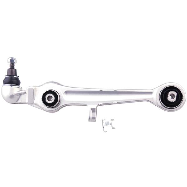 商品名:  OCPTY - New - K90494 Front Lower Control Arm With Ball Joint - Front Position Assembly fit for Audi A4 Quattro for...