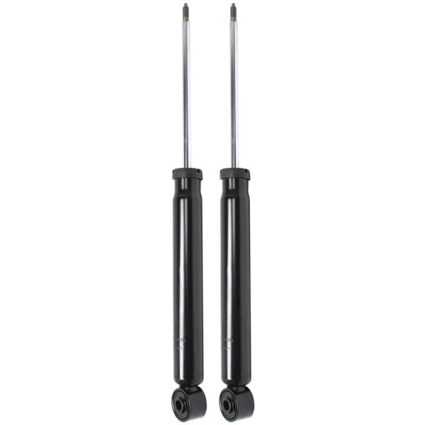 商品名:  Garage-Pro Rear Set of 2 Shock Absorber Strut Replacement for Volkswagen Jetta 2005-2018 Passat 2006-2021 CC 2009-...