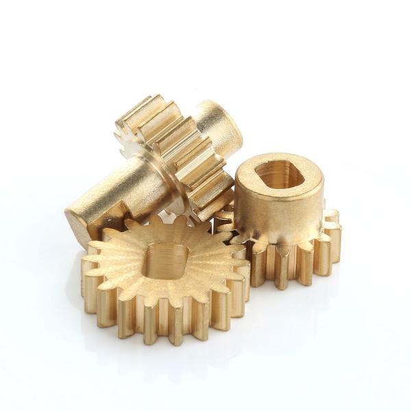 商品名:  3pcs Gears Connector MMI Screen Repair Kit for Audi A8 S8 Mechanism 4E0857273D Replacement Sockets(2003-2010)ブランド:...