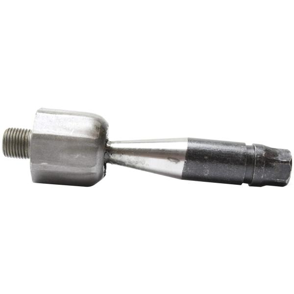 商品名:  Garage-Pro Front Left or Right Inner Tie Rod End Replacement For Audi A8 1997 1998 1999 Volkswagen Passat 98-05ブラン...