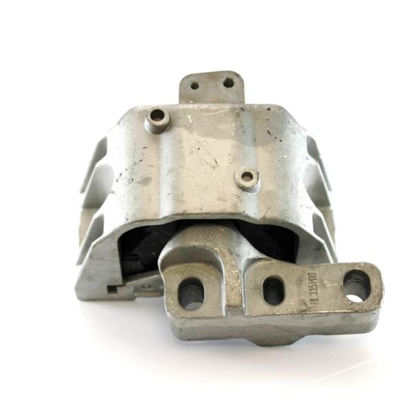 商品名: CF Advance フロント右用 00-06 Audi TT 1.8L 98-05 Volkswagen Beetle Golf 1.8L/1.9L/2.0L エンジンモーターマウント 6929 98 99 00 01 02 0...