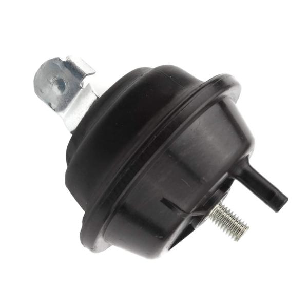 商品名: ADVANCE IGNITION インテークマニホールドアクチュエータ 真空ダイアフラム Audi 99-07 A6 A8 Quattro S6 S8 VW Phaeton Touareg 2.7L 2.8L 3.0L 4.2L ...