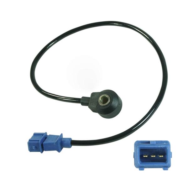 商品名:  ADVANCE IGNITION 054905377 Knock Sensor Compatible with Audi Volkswagen Porsche 88-02 80 90 100 200 A4 A6 Quattro ...