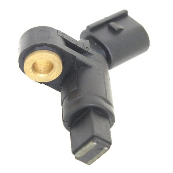 商品名:  ADVANCE IGNITION Front Right ABS Wheel Speed Sensor Compatible with Audi 92-10 BVW Beetle Cabrio Corrado Jetta Pas...