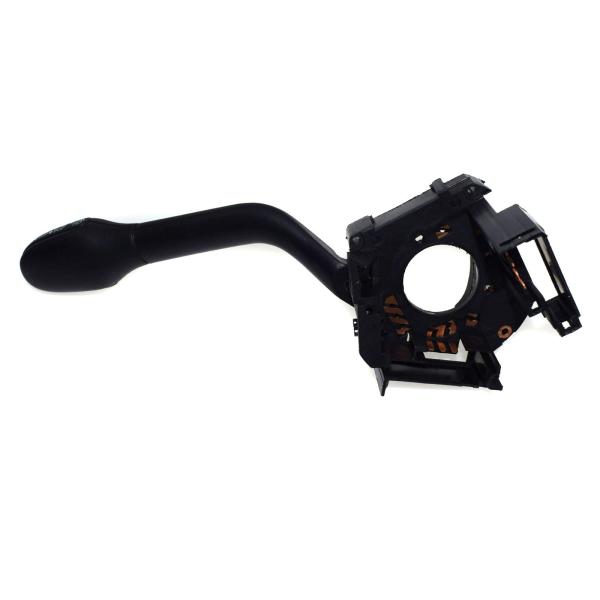 商品名: 新しいターンシグナルワイパースイッチ1H0953519フォルクスワーゲンジェッタゴルフパサートカブリオに適合 New Turn Signal Wiper Switch 1H0953519 Fit For Volkswagen Je...