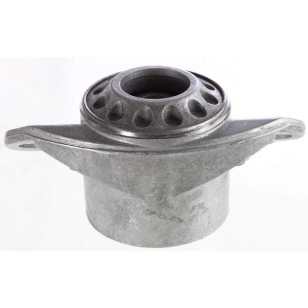 商品名:  For Audi TT Shock and Strut Mount 2000-2006 Driver OR Passenger Side | Single Piece | Rearブランド: KarParts360高さ: 7.6...