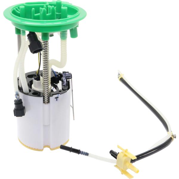 商品名:  Garage-Pro Fuel Pump Compatible with 2005-2009 Audi A4 3.2L Electric With Fuel Sending Unitブランド: Garage-Pro高さ: 20....