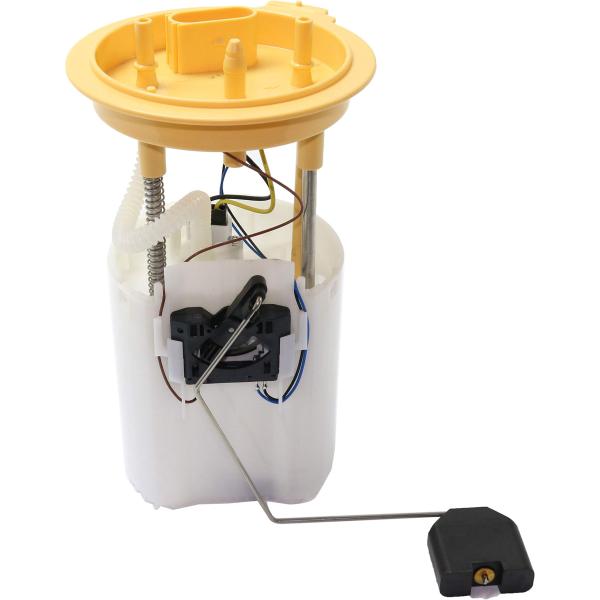 商品名:  Garage-Pro Fuel Pump Compatible with 2012-2015 Volkswagen Passat Electric With Fuel Sending Unitブランド: Garage-Pro高さ...