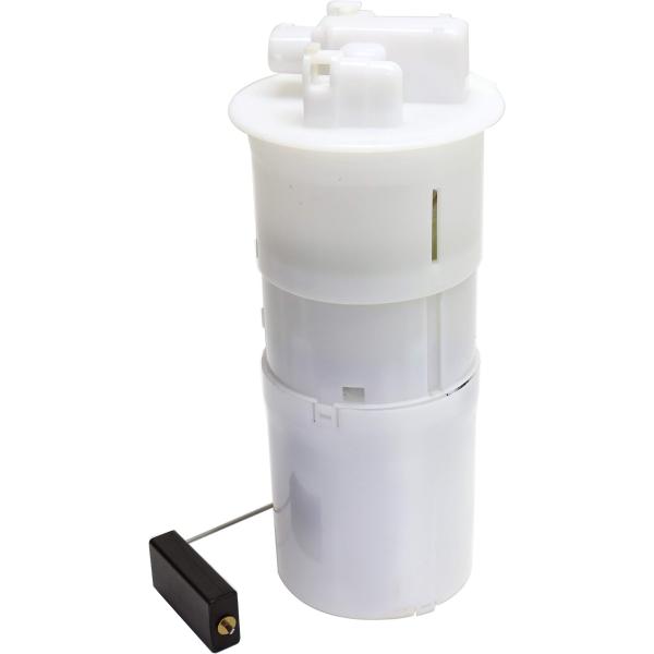 商品名:  Garage-Pro Fuel Pump Compatible With 2002-2005 Land Rover Freelander 2.5L Electric With Fuel Sending Unitブランド: Gar...