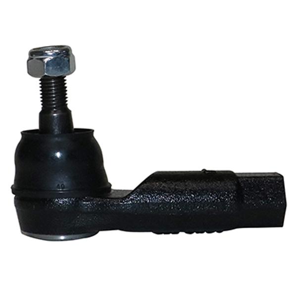 商品名:  CTR CE0838L [OE Supplier] Left Outer Tie Rod End fits Audi, VW Vehicles - Replaces 1K0 423 811 A, 1K0 423 811 B, 1...
